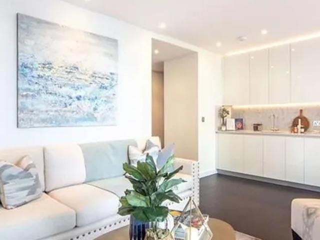 Ponton Road, Nine Elms, London, SW11 7AP, United Kingdom | 2 bed house for rent #167818915 | Rentberry