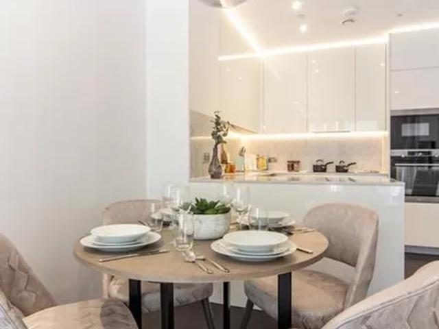 Ponton Road, Nine Elms, London, SW11 7AP, United Kingdom | 2 bed house for rent #168158066 | Rentberry