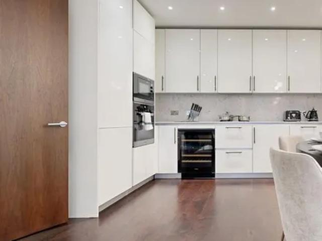Ponton Road, Nine Elms, London, SW11 7AP, United Kingdom | 3 bed house for rent #168062809 | Rentberry