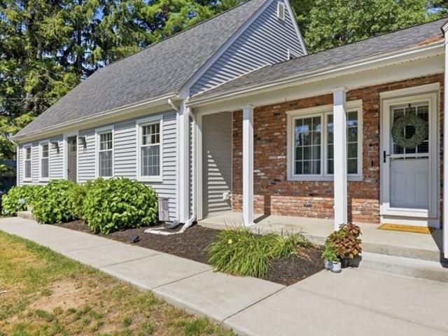 Pontoosic Rd, Westfield, Home For Sale