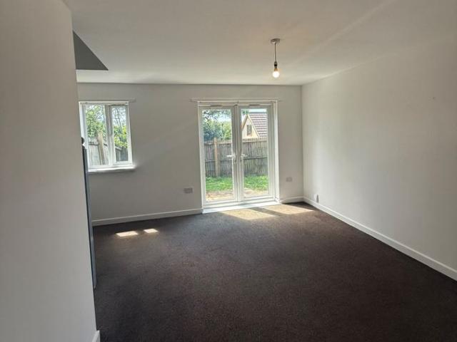 Pontrhydyfen SA12, 2 bed terraced house to rent, £845 pcm | PrimeLocation