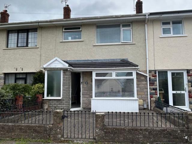Pontrilas Close, Cardiff CF5, 3 bed property to rent, £1,500 pcm | PrimeLocation