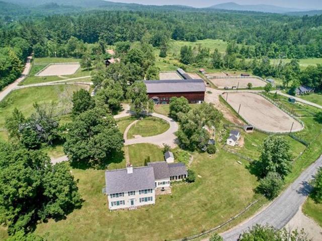 Pony Farm Ln, Temple, Home For Sale