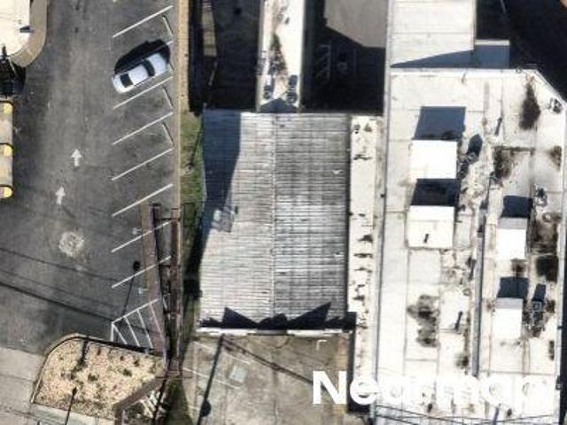 Ponce De Leon Ave NE