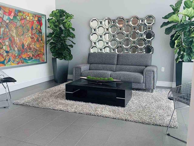 Ponce Entrance 2 Bedroom Apartment for Rent at 101 Sw 36th Ct, Miami, FL 33135 West Little Havana