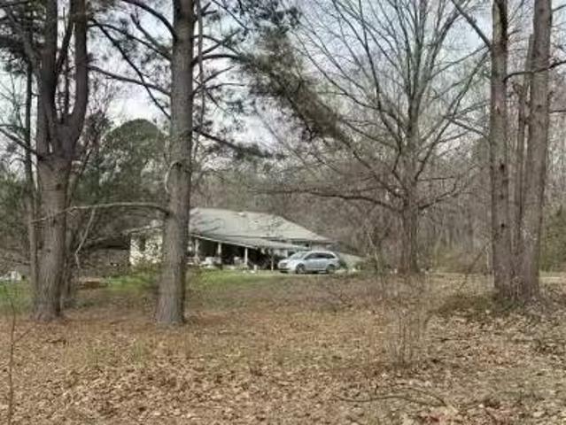 Pond Meadow Rd