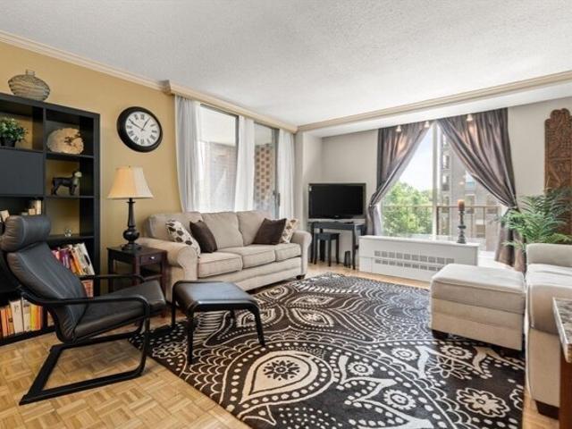 Pond Ave Apt,brookline, Condo For Sale