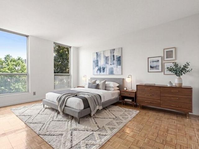 Pond Ave Apt,brookline, Condo For Sale