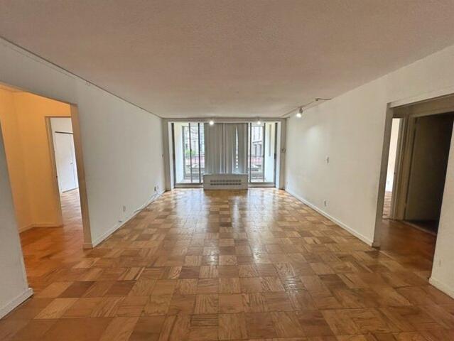 Pond Ave Apt,brookline, Condo For Sale