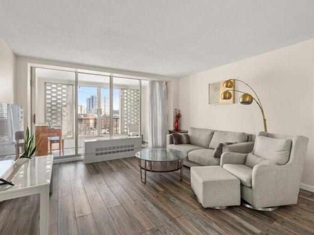 Pond Ave Apt,brookline, Condo For Sale