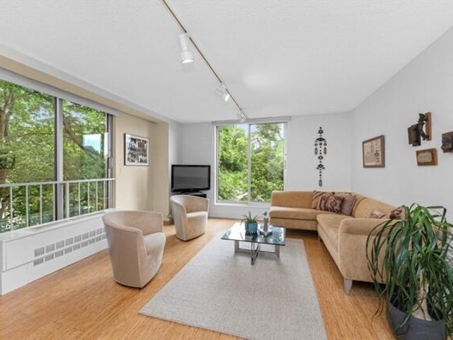 Pond Ave Apt,brookline, Condo For Sale