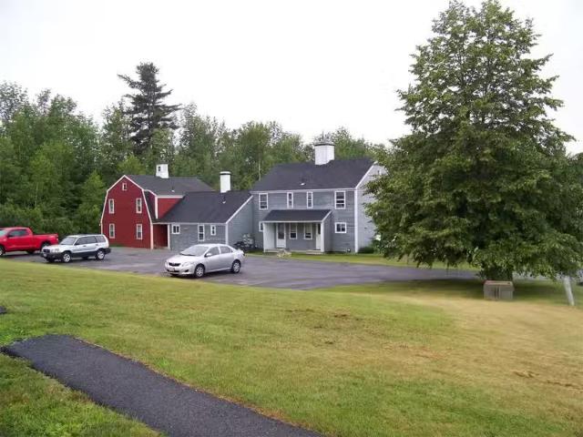 Pond Acres, LLC 25 3 25 Village Dr #25 3