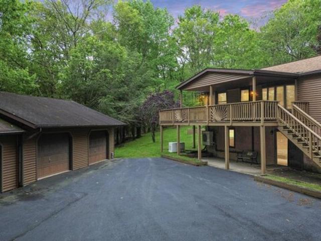 Pond Creek Rd, White Haven, Home For Sale