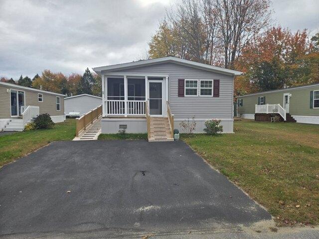 Pond Dr, Brunswick, Property For Sale