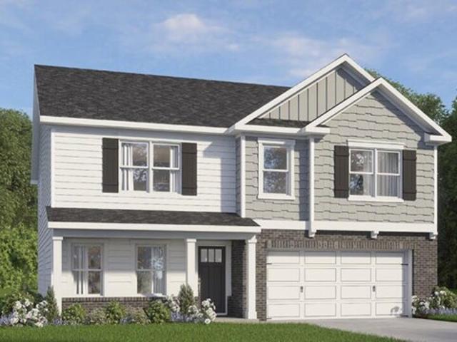 Pond Hawk Path, Hillsborough, Home For Sale