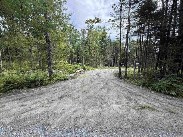 Pond Hill Rd Lot 58, Lunenburg, VT 05906