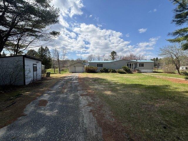 Pond Park Rd, Naples, Property For Sale