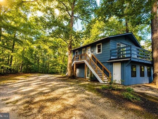 Pond Point Ave, Walkerton, Home For Sale