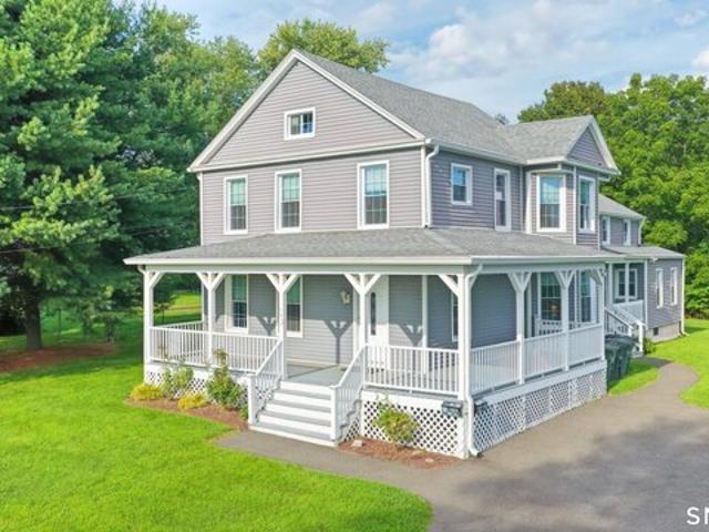 Pond Point Ave, Milford, Home For Sale
