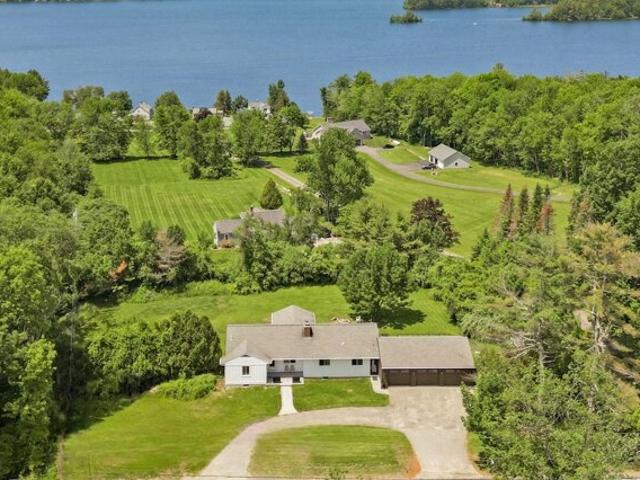 Pond Rd, Manchester, Home For Sale