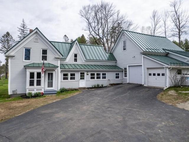 Pond Rd, Mount Vernon, Home For Sale