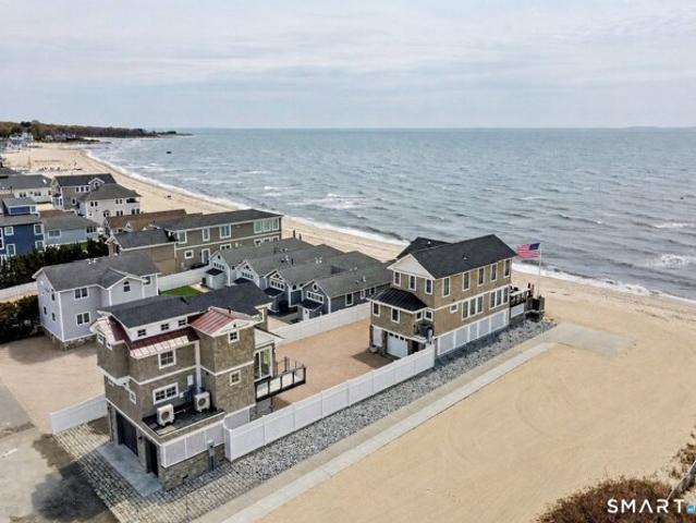 Pond Rd, Old Lyme, Home For Sale