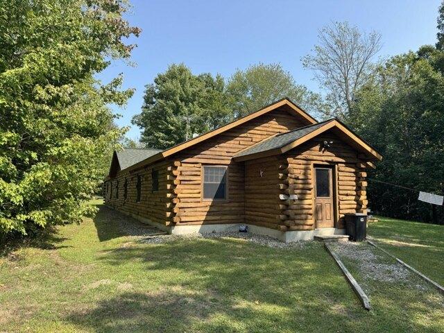 Pond Rd, Burnham, Home For Sale
