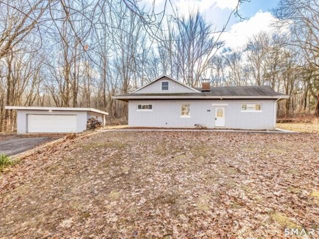 Pond Rd, Franklin, Home For Sale