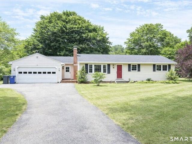Pond Rd, Franklin, Home For Sale