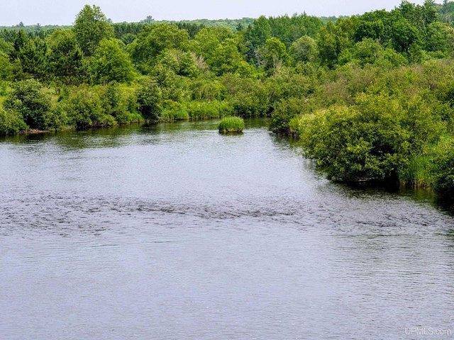 Pond Rd, Iron River, MI 49935