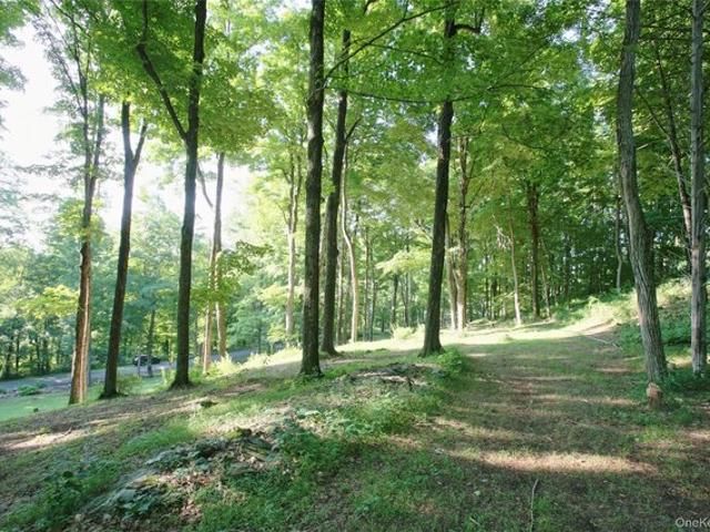 Pond Rd, Rhinebeck, NY 12572
