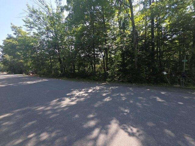 Pond Rd, Saint Albans, Plot For Sale