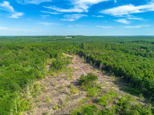 Pond Rd, West Gardiner, Plot For Sale