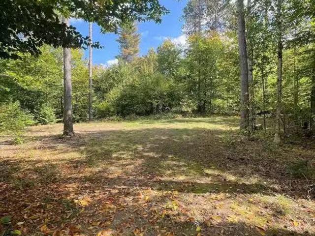 Pond Road, Malone, NY 12953