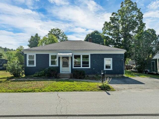 Pond St, Newmarket, Home For Sale