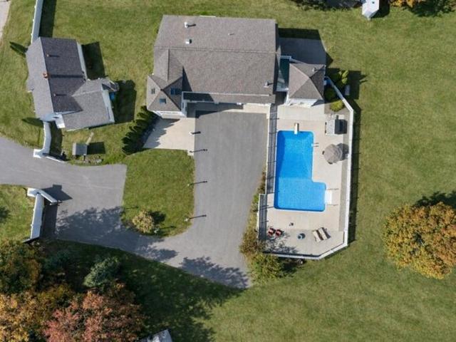 Pond St, Newton, Home For Sale