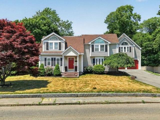 Pond St, Avon, Home For Sale