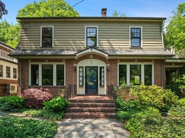 Pond St, Boston, Home For Sale