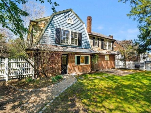 Pond St, Boston, Home For Sale
