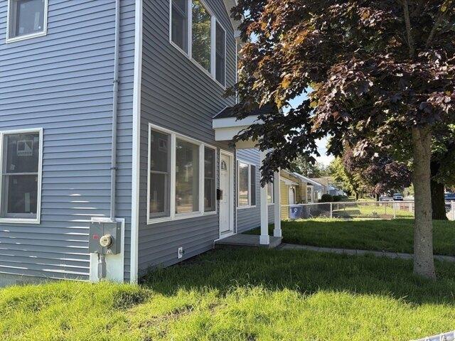 Pond St, Braintree, Home For Sale