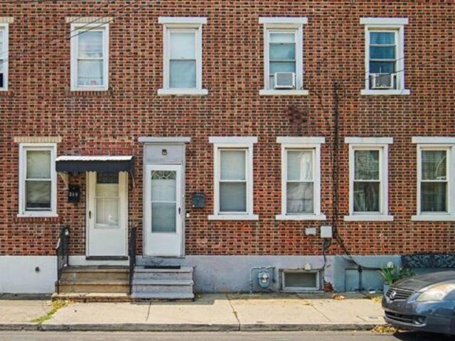 Pond St, Bristol, Home For Sale