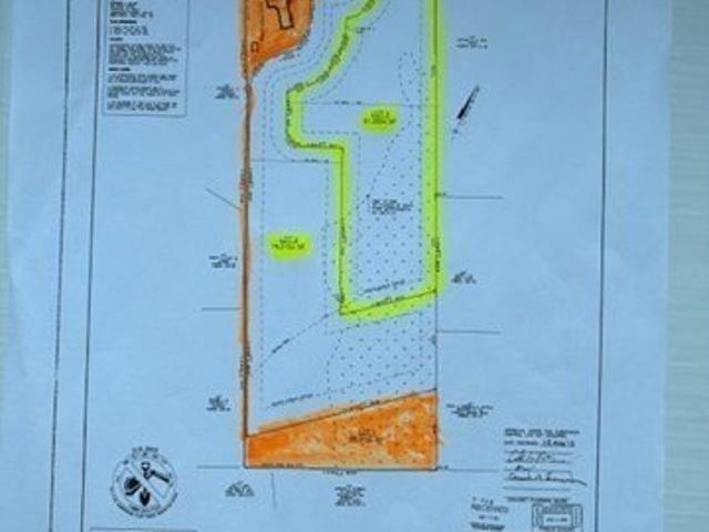 Pond St, Cohasset, Plot For Sale
