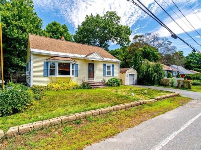 Pond St, Leominster, Home For Sale