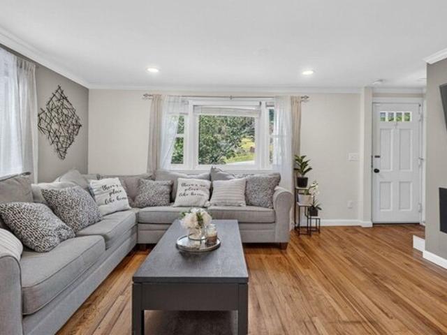 Pond St, Randolph, Home For Sale