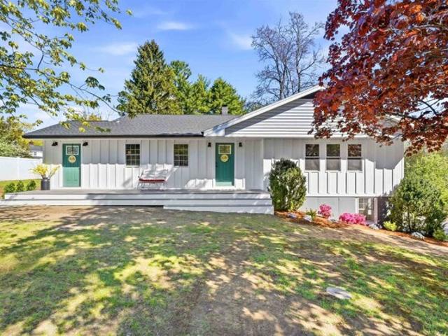 Pond St, Salem, Home For Sale