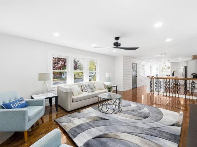 Pond St, Salem, Home For Sale