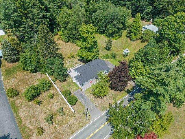 Pond St, Salem, Home For Sale