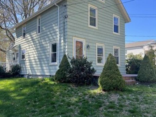 Pond St, Sharon, Home For Sale