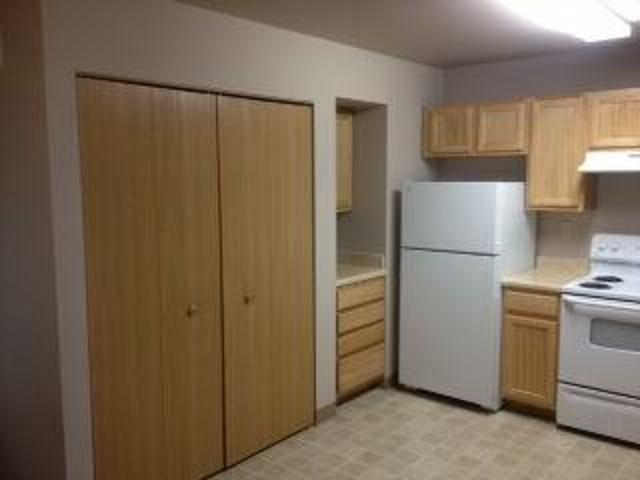 Pond Street Village 2 Bedroom Apartment for Rent at 759 Pond St, Mackinaw City, MI 49701