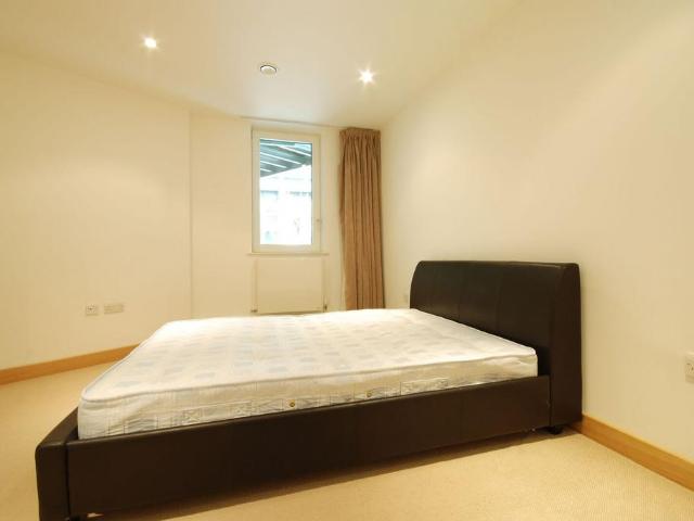 Pond Street, Hampstead, London, NW3 1 bed flat to rent £2,340 pcm £540 pw
